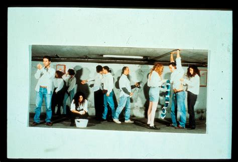 Meta Sex 94 Identity Body And Sexuality Tami Katz Freiman