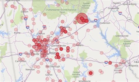 How To Import Multiple Csv Files Into Power Bi Key2 Consulting