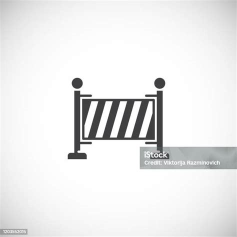 그래픽 및 웹 디자인에 대한 배경에 대한 구성 관련 아이콘 웹 또는 모바일 앱에 대한 창조적 인 일러스트 개념 기호입니다 건설 산업에 대한 스톡 벡터 아트 및 기타 이미지