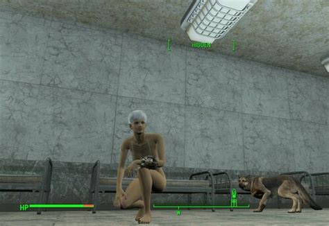 Mani Pedi Equip Able Fingernail And Toenail Chips For Fusion Girl Armor And Clothing Loverslab