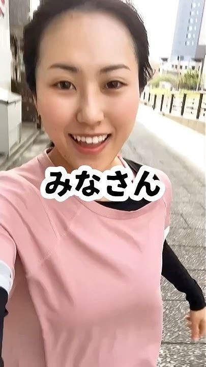 5月6日は、立夏の日！ 毎日投稿 歴史 朝ラン スカイツリー 平和 巫女 神社仏閣 宮ノ舞 夏 立夏 暦 スイカ 旬 食べ物 栄養 いちご 野菜