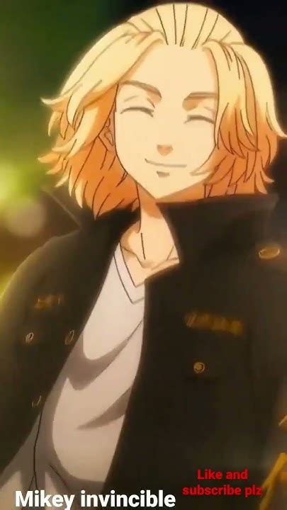 Mikey The Invincible Youtube