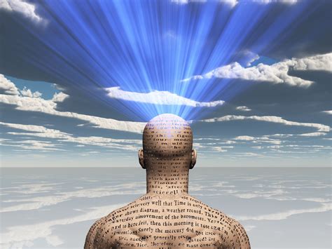 Mind Body And Neuro Linguistic Programming Nlp