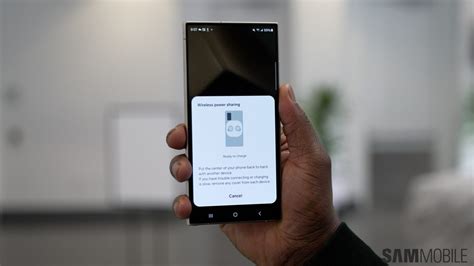 One Ui 6 1 Update Might Be Coming To These Galaxy Devices Next Sammobile