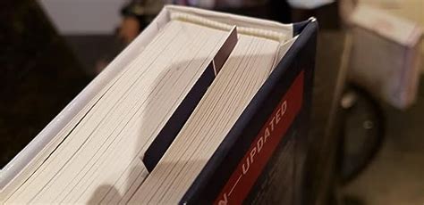 Fundamentals Of Building Construction Materials And Methods Allen Edward Iano Joseph