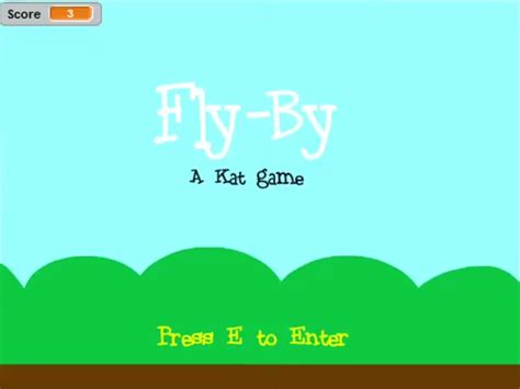 Emmanuel Sekyere On Linkedin Scratch Digitalcreator Scratchgames Coding Gaming