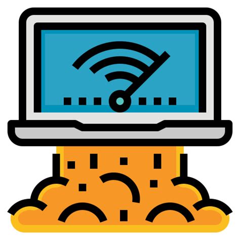 role of fpgas in high performance computing [2024]