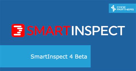 Whats New In Smartinspect 4 User Interface Code Partners