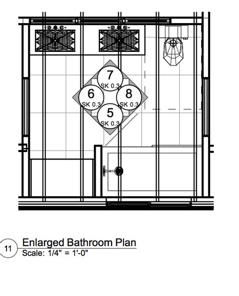Floor Hatch In Topplan Troubleshooting Vectorworks Community Board