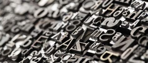 How To Install The Fonts You Want In Windows 10