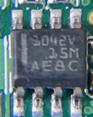 TCAN V Q Question About RXD Pin Of TCAN VDRQ Interface Forum Interface TI E E
