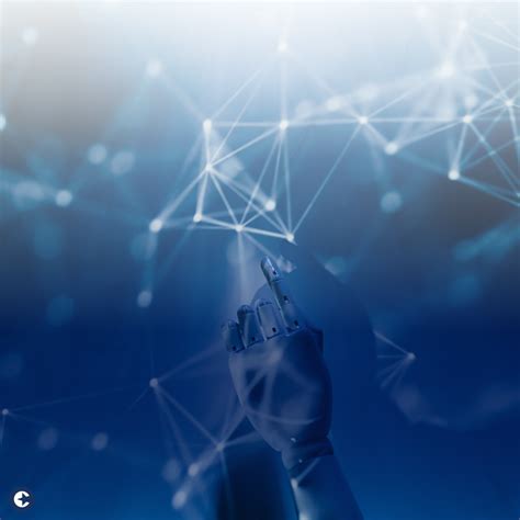 Navigating Ai Tools In Recruiting Legal Considerations And Compliance Employee Benefit Broker