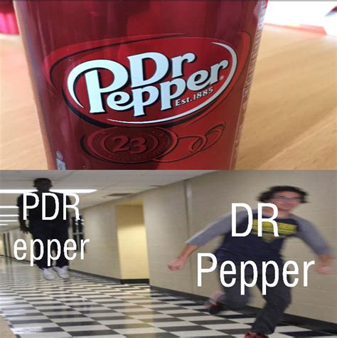 Pdr Epper Rdankmemes