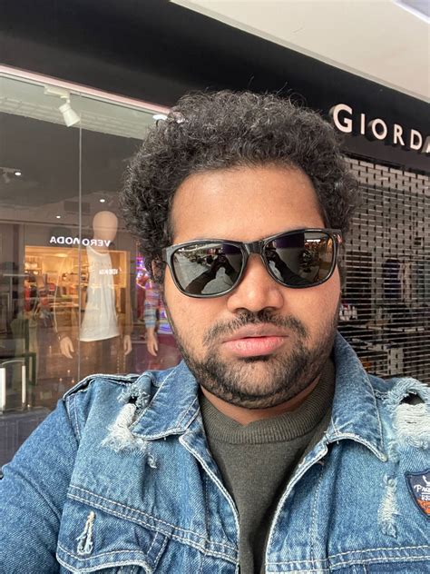 Timesquare Nyc Privateequity Investors Businesses Blackstone