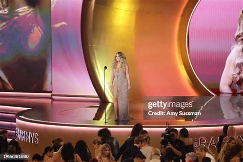 620 Amy Carey Photos And High Res Pictures Getty Images