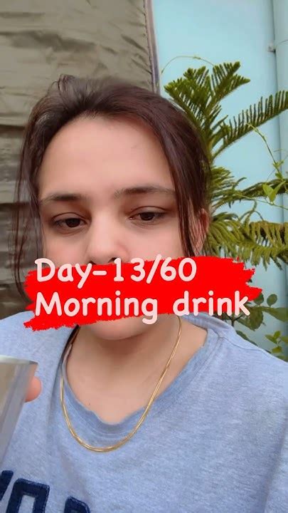 Day 1360 Day13 Challenge Hardchallenge Trending Youtubeshorts