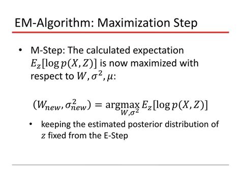 Ppt Pattern Recognition And Machine Learning Powerpoint Presentation