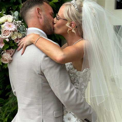 Lol Surprise Let The Countdown Begin Facebook