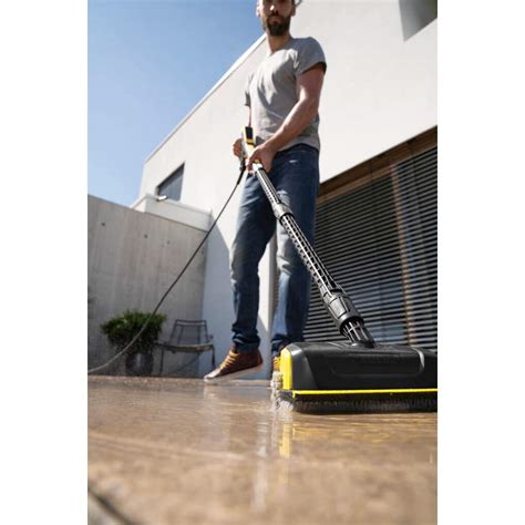 Karcher Ps30 Plus Power Scrubber