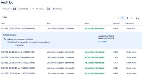 scriptrunner help please
