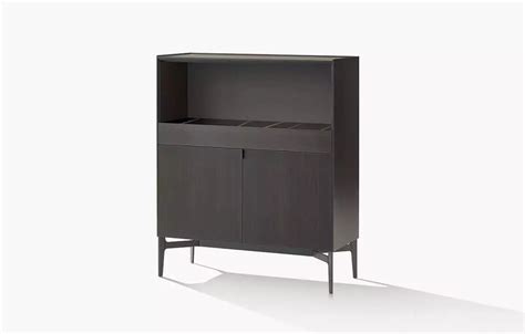 Комод Poliform Code купить в Москве на заказ по выгодной цене Artco