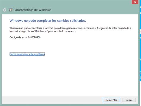install framework 3 5 in windows 8 1 super user