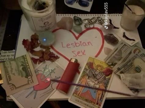 Fredas Stuff On Tumblr