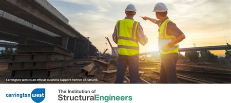 Structural Engineering In 2026 Market Trends Skills And The Future Of