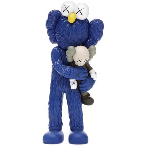 Kaws Sculptures 478 For Sale At 1stdibs Kaws Character Kaws