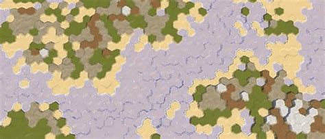 性能优化 Unity实现无缝大世界 地形 个人文章 Segmentfault 思否