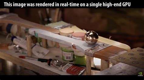 Back To Lecture Thumbnails