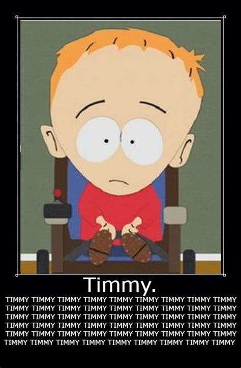 Timmeh Esboços De Pessoas