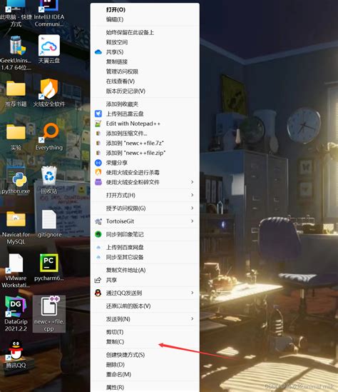 Vs C4996 ‘scanf‘ This Function Or Variable May Be Unsafe 编译报错解决方法 Csdn博客