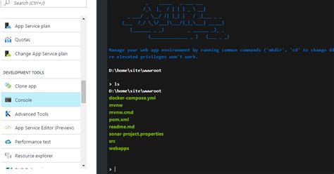 Understanding Error Ancm In Process Start Failure