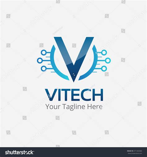 Tech Logo T Images Browse 28 532 Stock Photos Vectors Free Download With Trial Shutterstock