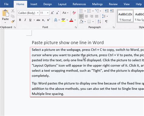 Remove Formatting Marks In Word Safasmagnet