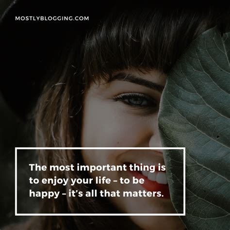 Short Caption For Profile Picture Power Pack 105 Captivating Ideas To