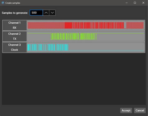 06 the logicanalyzer program · gusmanb logicanalyzer wiki · github