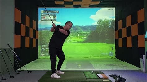 백상어 필살기 무회전 빨랫줄 스트레이트샷 30초루틴 골프골프존스크린골프nx골프존cc필드필드골프필드레슨웨지퍼터아이언비거리골프레슨숏게임숏아이언드라이버
