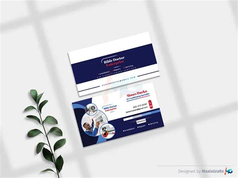 Complementary Card Designs Themes Templates And Downloadable Graphic Elements On Dribbble