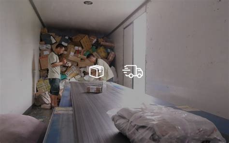 Sorting System — Geek Robotics