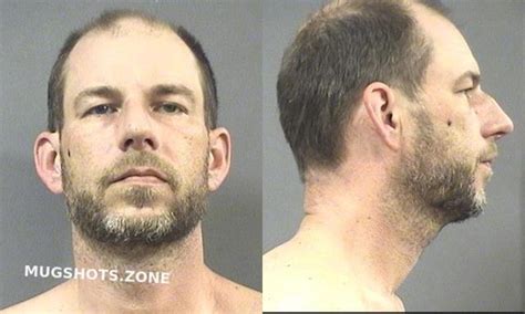 Davis William Julius Second 10 16 2022 Madison County Mugshots Zone