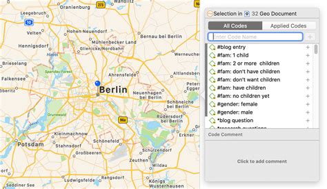 working with geo docs atlas ti 22 mac user manual
