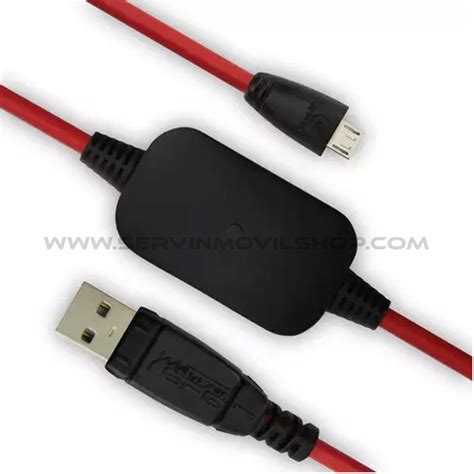 Cable EDL Servinmovilshop Com