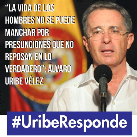 Ciro Alejandro Ramirez Ciro Alejandro Ramirez Cortés