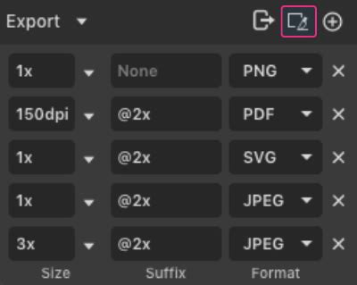 Exporting Corel Vector Help
