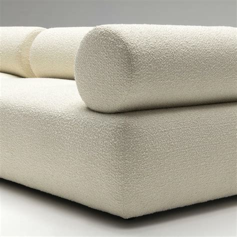 Kler Attitude Cheers By Kler Issuu