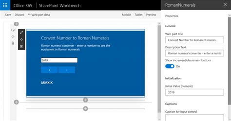 Build Cleaner Client Side Code With React Functional Components And