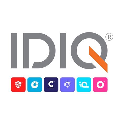Idiq Az Impact For Good