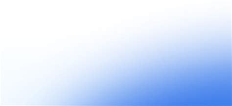 what is a document management system dms netdocuments